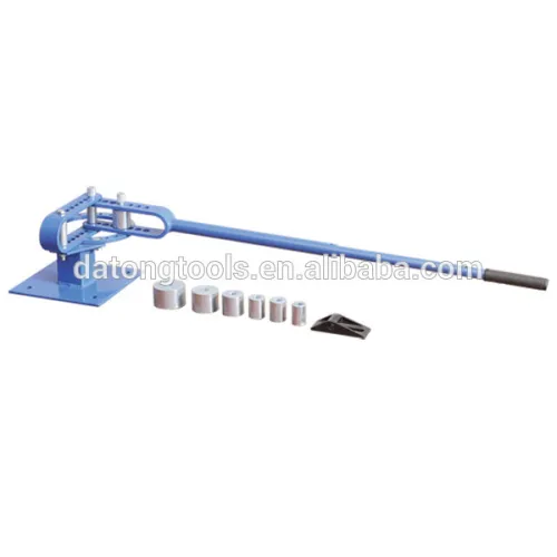 Hand Pipe Mechanical Compact Bender For Sale, High Quality Hand Pipe ...
