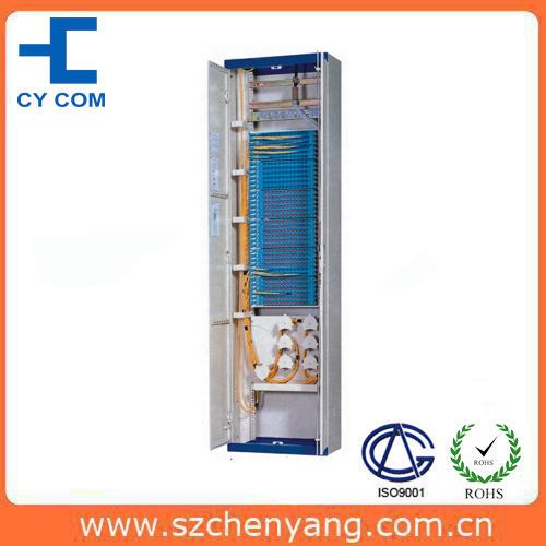 Fiber Optic Distribution Frame (odf), High Quality Fiber Optic ...