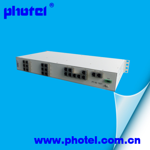 64 Port Analog And 200 Sip Extension Ip Pbx /pabx, High Quality 64 Port ...