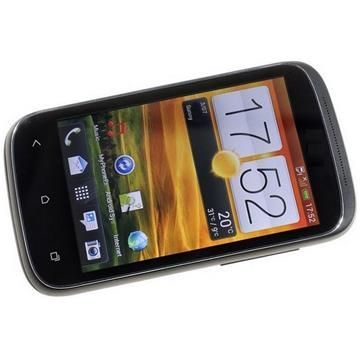 Original Unlocked Gsm 3g Mobile Phone, Wi-fi/gps/5mp, High Quality ...