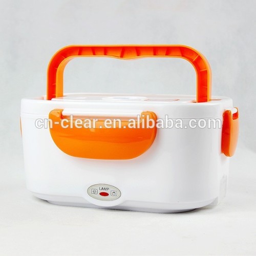 Electrical Panel Boxes Pvc Electrical Boxes, High Quality Electrical ...