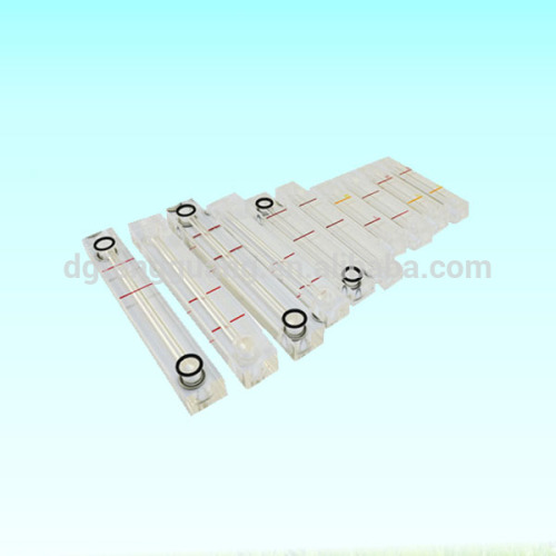 Oil Sight Glass/oil Level Indicators/oil Tank Level Indicators/ Spare ...