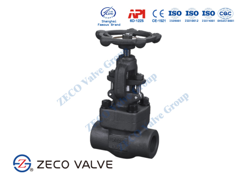 Sw Gate Valve 2021, High Quality Sw Gate Valve 2021 on Bossgoo.com