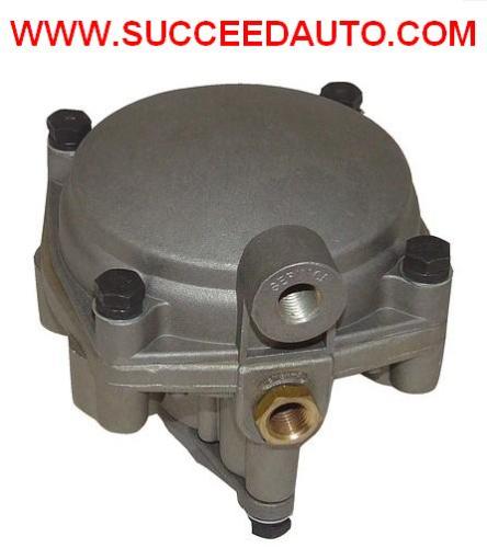 Truck Relay Valve, Emergency Relay Valve, Auto Relay Valve, Bus Relay ...