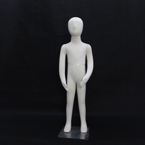 Child Mannequins Children Mannequins Boys Mannequins Girls Mannequins ...