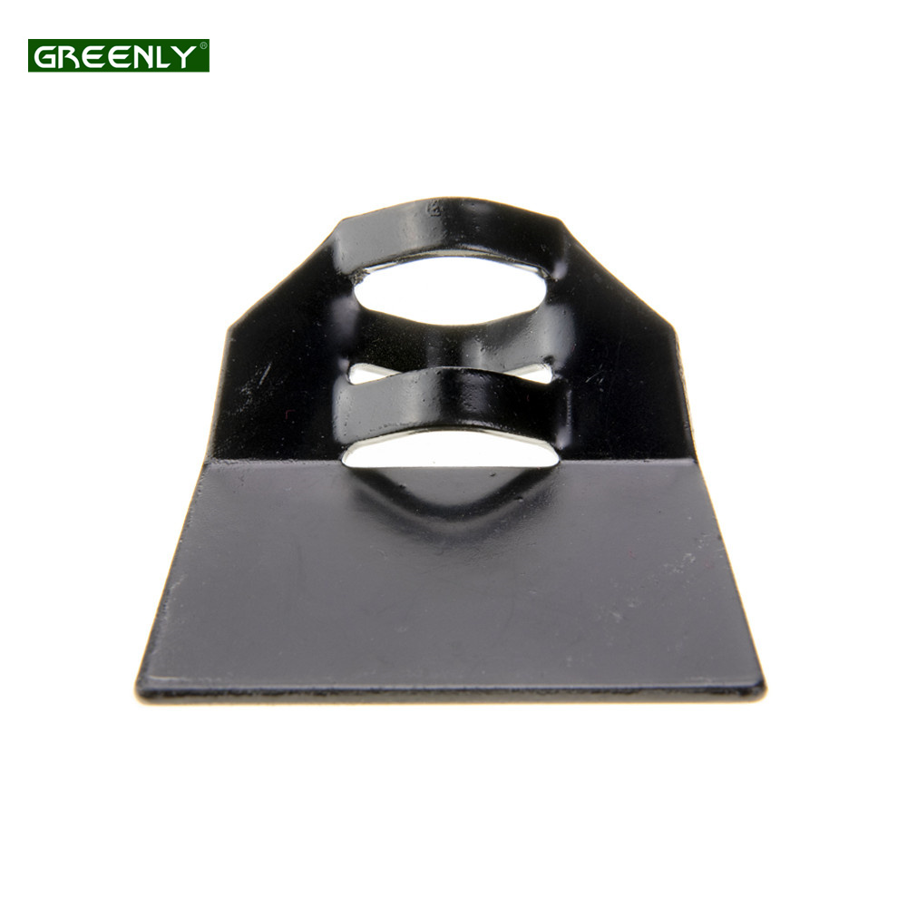 John Deere Planter를위한 A62182 종자 스크레이퍼, Bossgoo.com의 고품질 John Deere ...