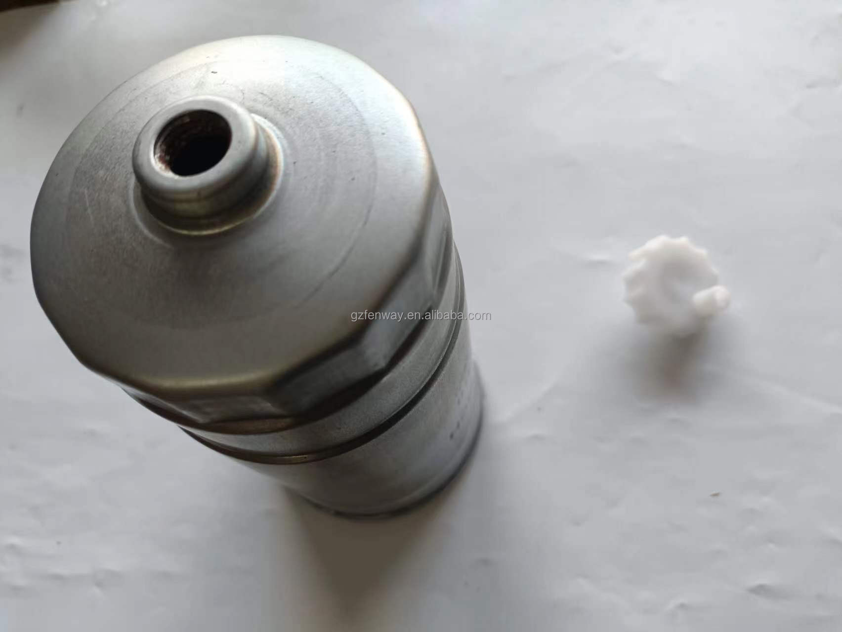 Fuel Filter For Kia Sorento & Fiat Punto - 1457434310 1457434507 31300 ...