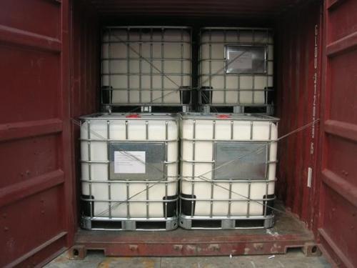 Fracturing Drag Reducing Agent (friction Reducer), High Quality ...