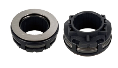 Audi Clutch Release Bearing 01e 141 165, High Quality Audi Clutch ...