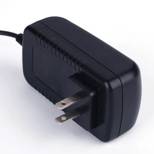 36w Plug In Power Adapter, High Quality 36w Plug In Power Adapter on ...