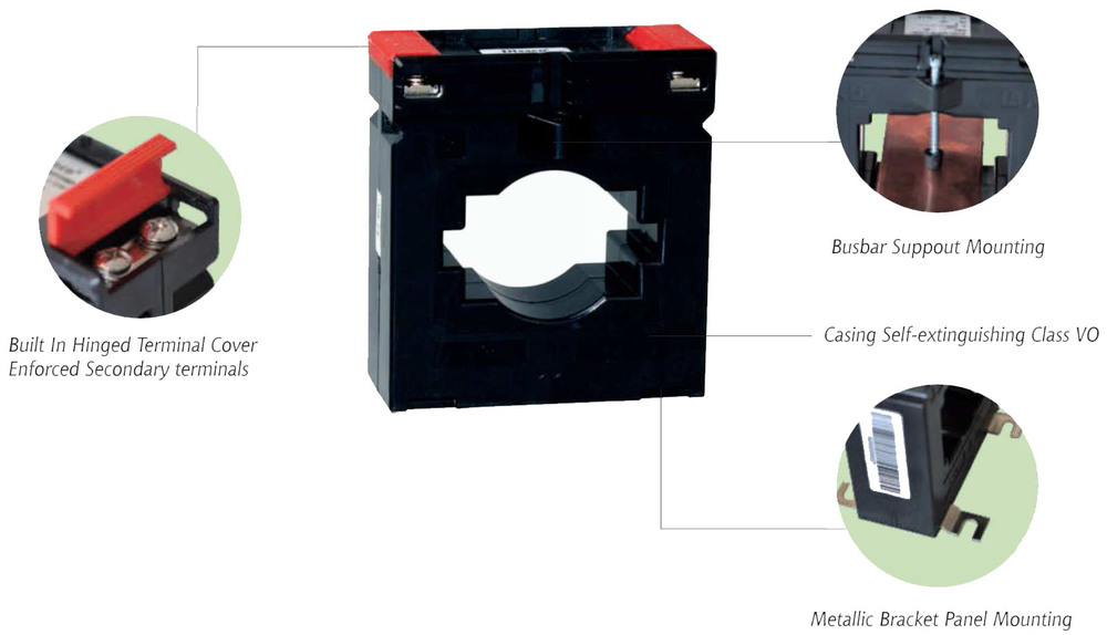 60 To 100a Ct Current Transformer Search, High Quality 60 To 100a Ct ...