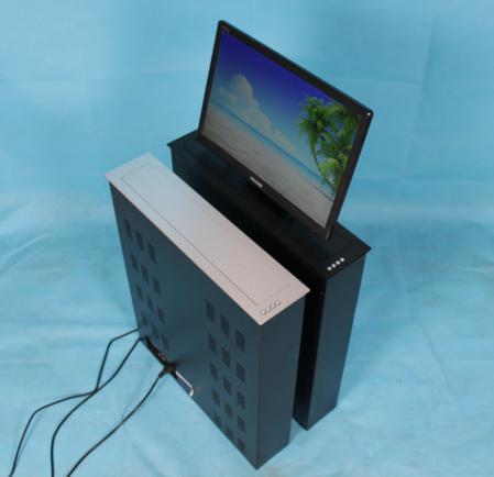 Conference Table Hidden Lcd Monitor Lift, High Quality Conference Table ...