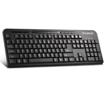 Multimedia Keyboard, Supports Microsoft's Windows 9x/me/xp/2000 ...