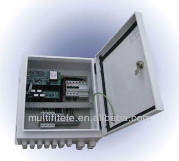 10 String For Pv Combiner Box, High Quality 10 String For Pv Combiner ...