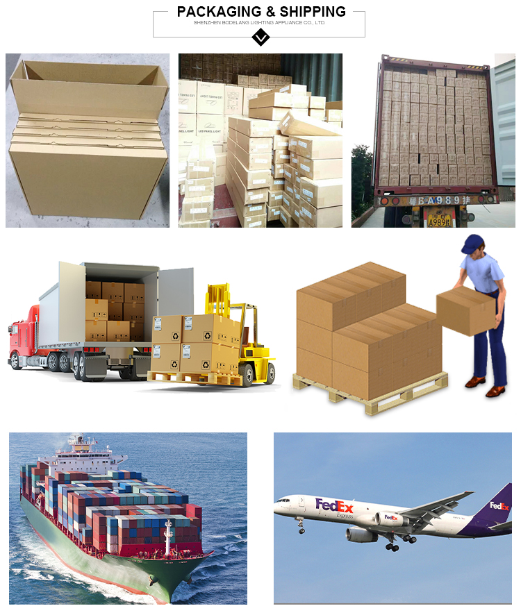 Usb Led Holiday Light String For Indoor/outdoor Party Decoration, High ...