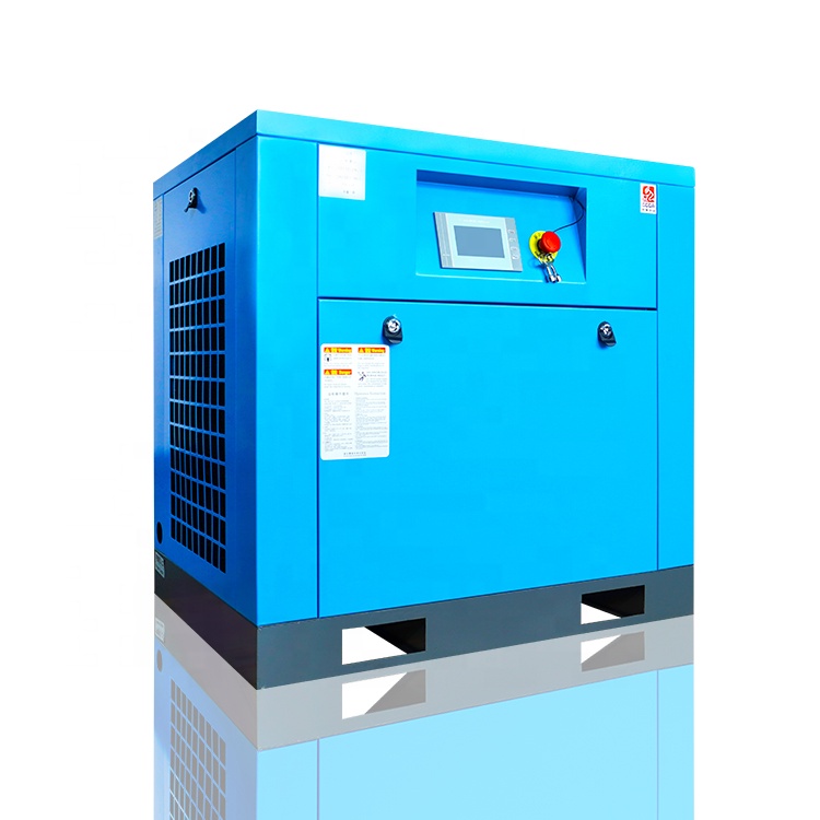 Small Air Compressor Best, High Quality Small Air Compressor Best on ...