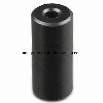 Pc40 Ferrite Cores / Ferrite Ring Cores, High Quality Pc40 Ferrite ...