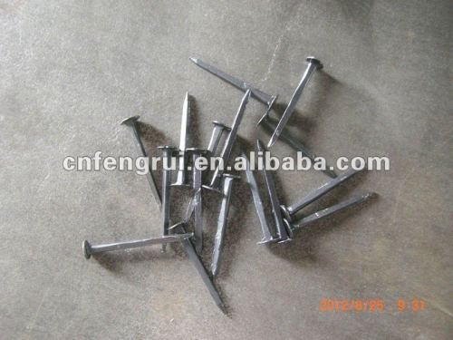 Shoe Tack Nails Factory, High Quality Shoe Tack Nails Factory on ...