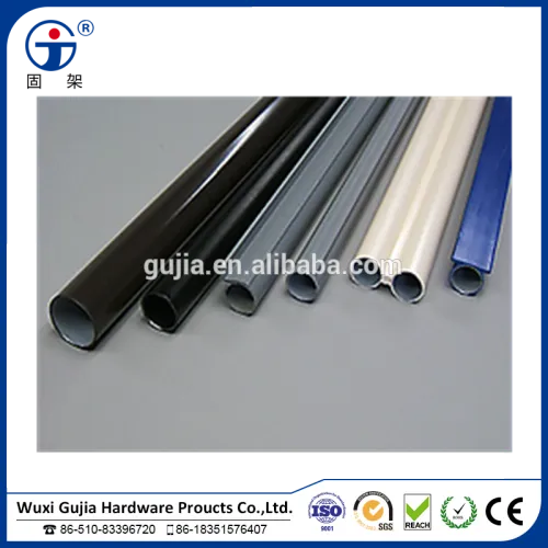 Lean Tube, High Quality Lean Tube on Bossgoo.com