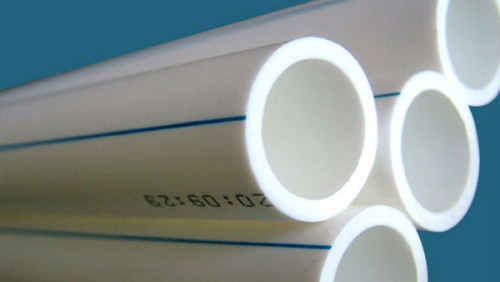 Gb Standard Size Ppr Pipe,ppr Fittings, High Quality Gb Standard Size ...