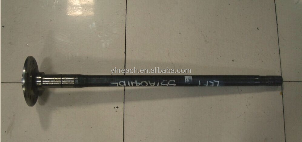 미쓰비시 리어 액슬 샤프트 부품 번호 Mk499638 / Mk 499638 용 검색 엔진, Bossgoo.com의 고품질 ...