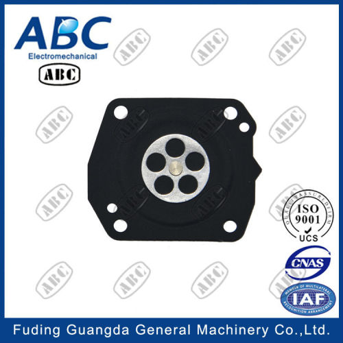 Gd-121, Carburetor Diaphragm, Diaphragm, High Quality Gd-121 ...