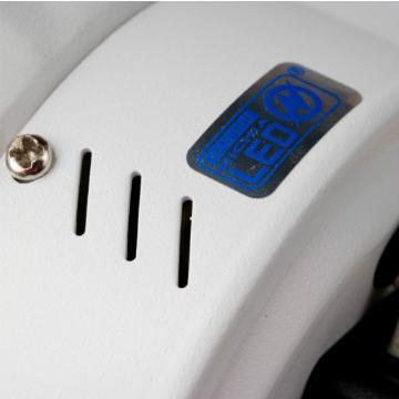 150mm Nichia Led Down Lights 22.5w Adopt Nichia 757 Led, High Quality ...