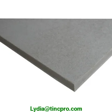 Non-asbestos Fiber Cement Board- L02, High Quality Non-asbestos Fiber ...