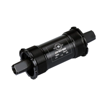 China Square Bottom Bracket,Cup Bearing Bike Electric,Snowmobile ...