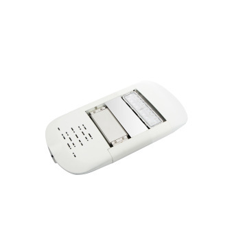 Ip68 60w Modular Led Street Light With Philips-lumileds Chips, High ...