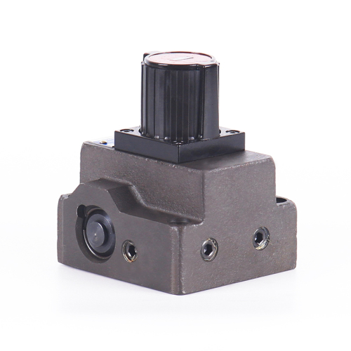 Fg Fcg 유압 유량 제어 및 체크 밸브, Bossgoo.com의 고품질 Fg Fcg 유압 유량 제어 및 체크 밸브