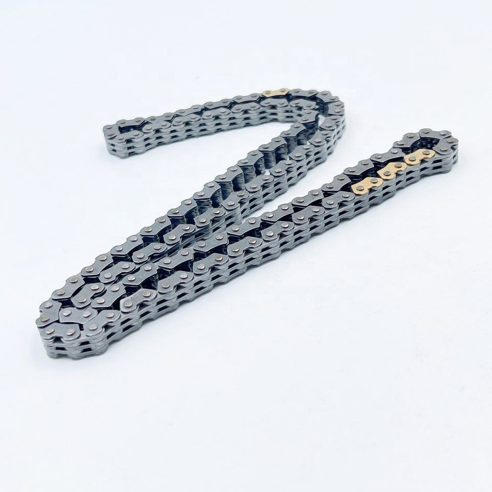 Genuine Timing Chain 14401-5r0-004 14401-5k9-004 176l For Honda Fit Gk5 ...