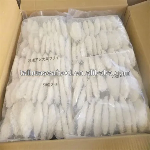 Breaded Cod Fish/frozen Seafood Products, High Quality Breaded Cod Fish ...