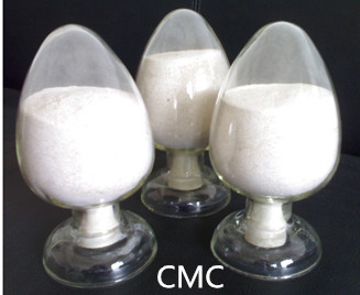 Cmc For Detergent Grade, High Quality Cmc For Detergent Grade on ...