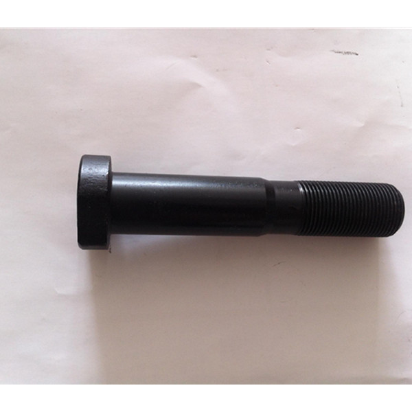 Foton Camc 트럭 부품 휠 볼트 Az9100410104, Bossgoo.com의 고품질 Foton Camc 트럭 부품 휠 ...