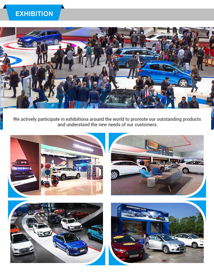 Front Bumper Grill Body Kit For A3 To Rs3 (8p, 8y, 8v, 8l) - 2013, 2015 ...