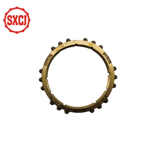 Cincin Sinkronisasi Transmisi Suku Cadang Mobil Untuk Mobil Cina Oem ...