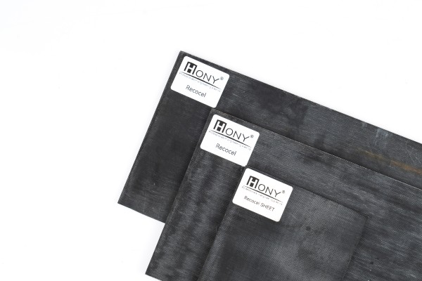 What Is Durostone Insulating Material