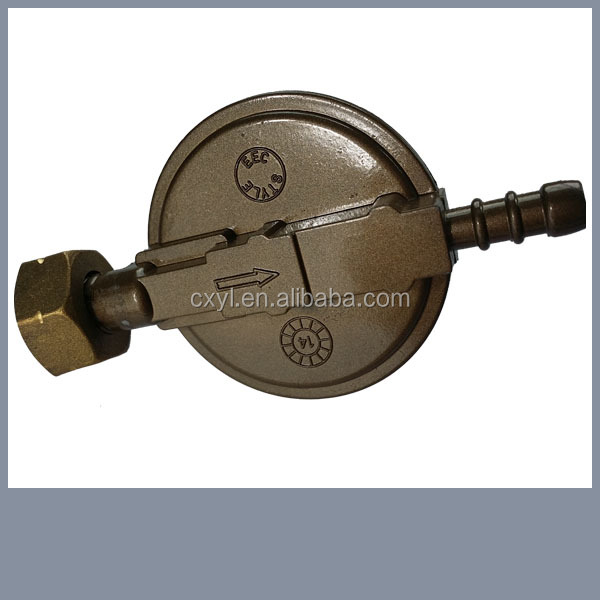 Generator Gas Reducer: Choosing The Right Solution For Optimal ...