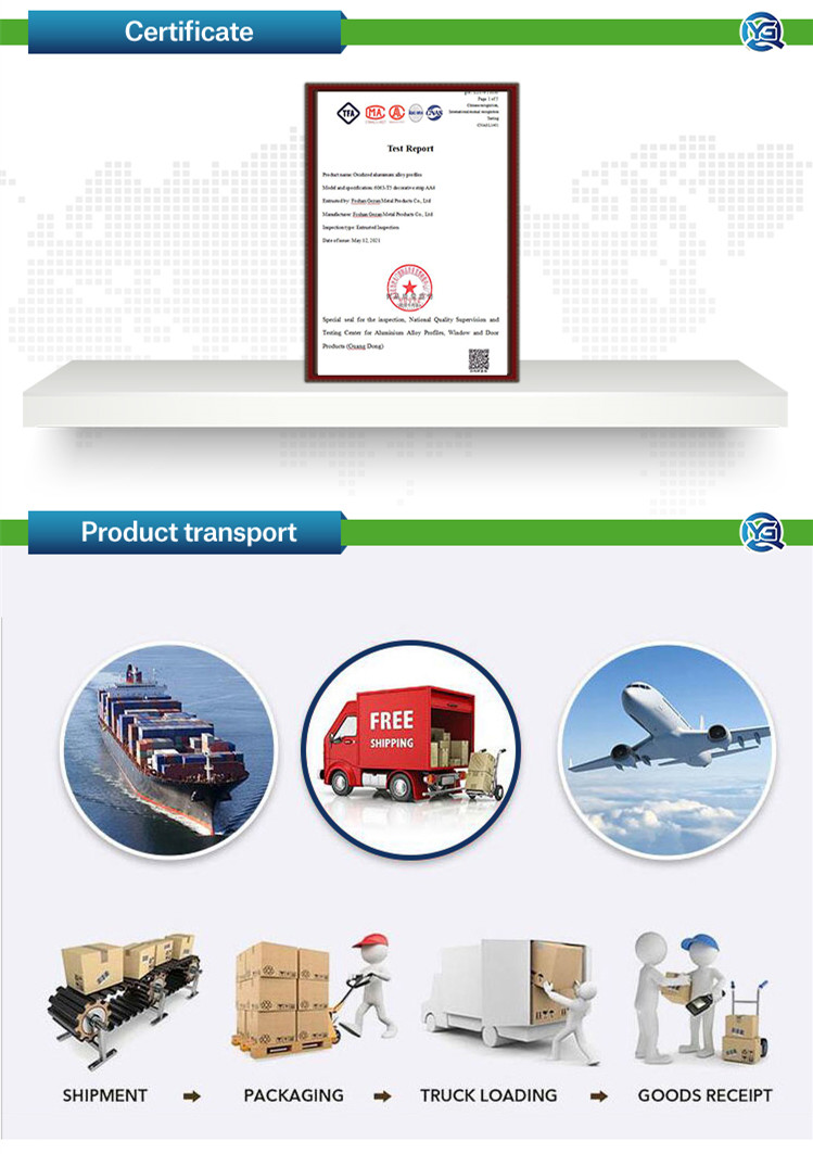 Wholesale Roof Parapet Gutter And Waterproofing Materials From Experts ...