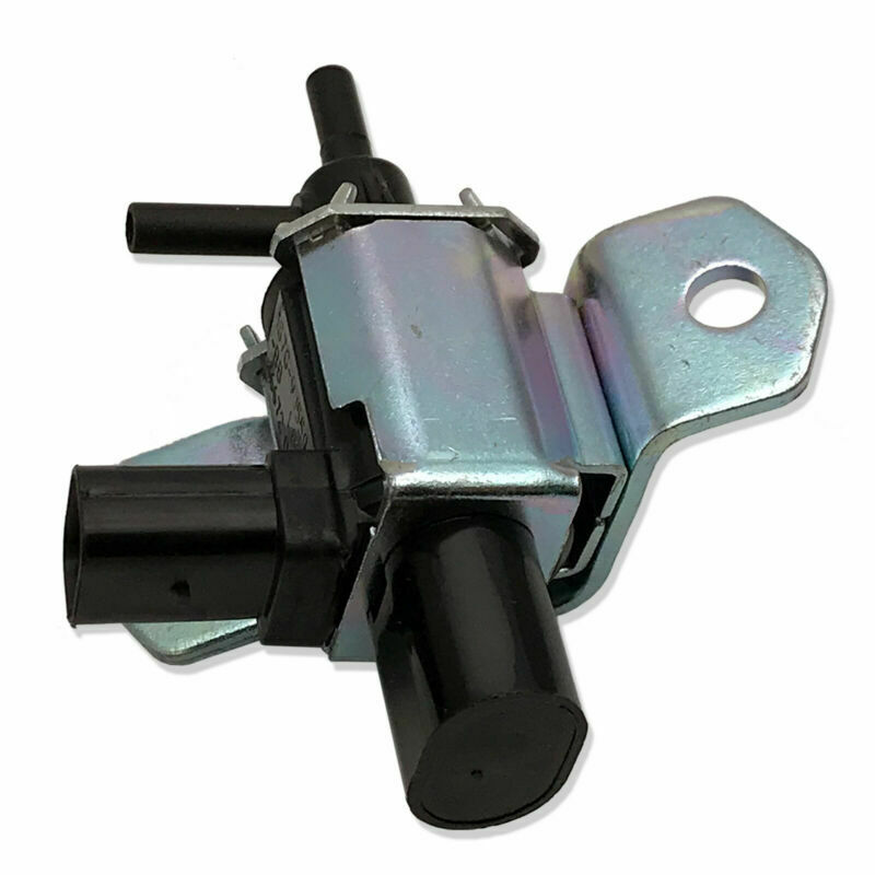 Ford Intake Manifold Runner Control Valve M09, High Quality Ford Intake ...