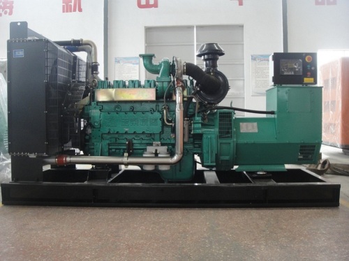디젤 발전기 가격 Yuchai 200kw 250kva, Bossgoo.com의 고품질 디젤 발전기 가격 Yuchai 200kw ...