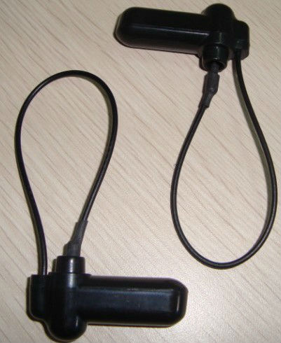 Eas One Loop And Pin Lanyards, High Quality Eas One Loop And Pin ...