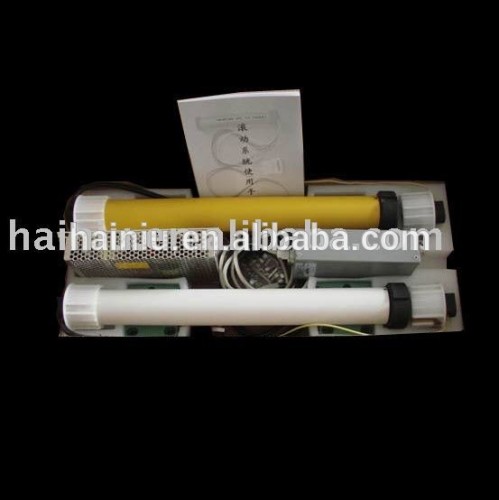 Digital Scrolling Kits Design, High Quality Digital Scrolling Kits ...