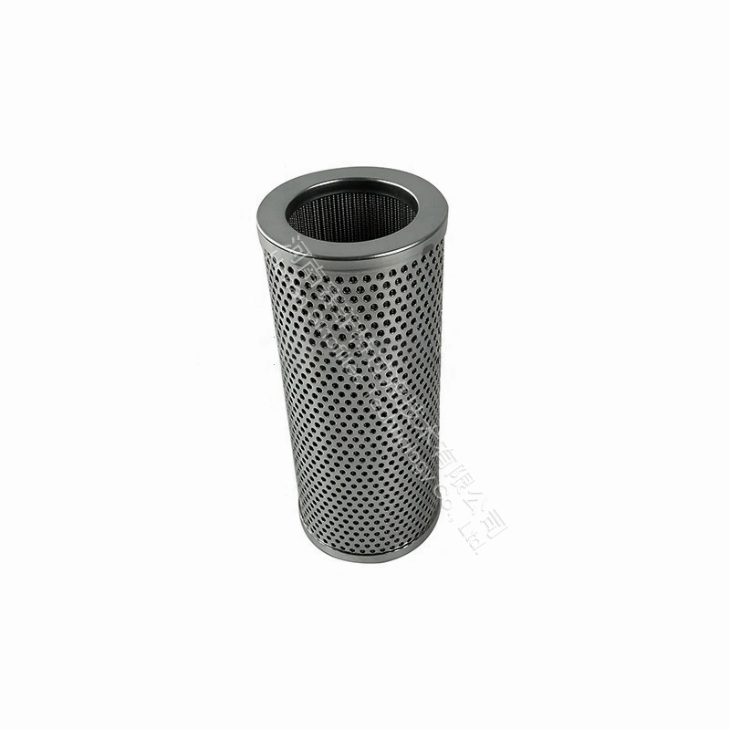 FST-RP-937778Q Hydraulic Oil Filter Element