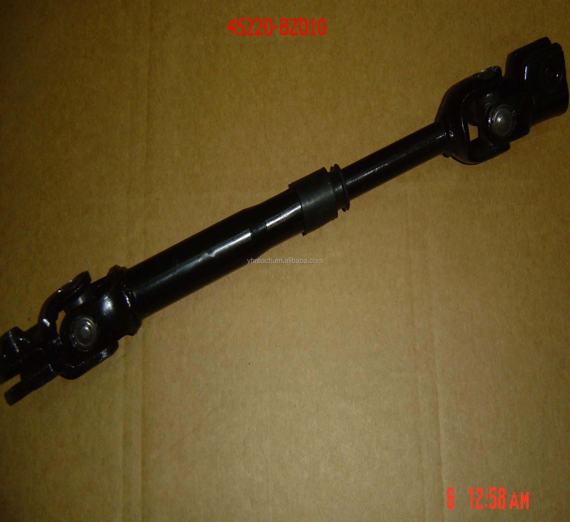 Search Results For T/y Unser Stg Coupling 45203-38250 4520338250, High ...