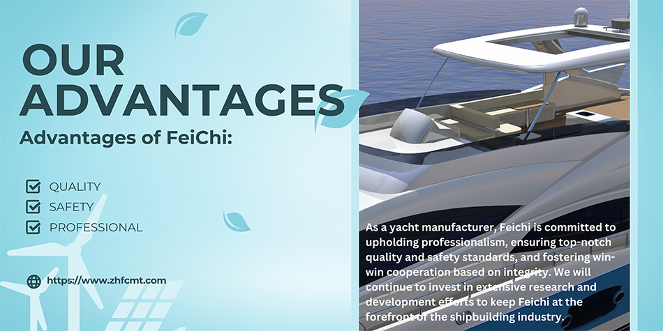 2025 Latest 7.2m Water Helicopter Yacht Boat Catamaran For Sale, High ...