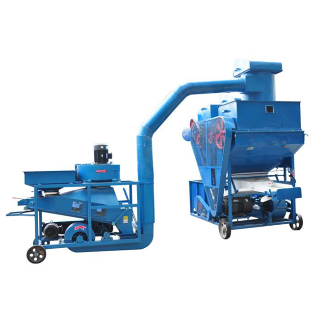 Peanut Shelling Machine Groundnut Sheller, High Quality Peanut Shelling ...