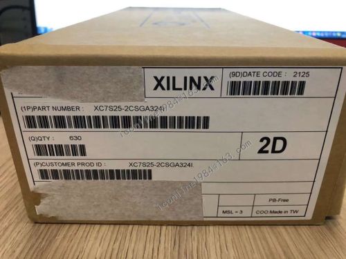 8 비트 마이크로 컨트롤러 Ic Mcu 마이크로 컨트롤러 통합 의 고품질 8 비트 마이크로 컨트롤러 Ic Mcu 마이크로 컨트롤러 통합