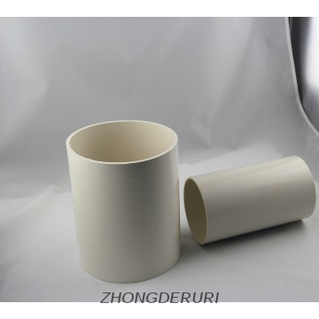 Upvc Pipe 200mm, High Quality Upvc Pipe 200mm on Bossgoo.com